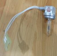 China Streiner Assembly for NORITSU Chemical Minilabs H056010-00 Replacement Part for sale