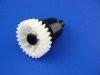 China A035199-01 Gear Assembly for Noritsu Minilab QSS 3201 3501 Replacement Part for sale