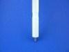 China A061850-00 Roller for Noritsu Minilab QSS 3201 3300 3501 Photo Lab Spare Part for sale