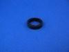 China A064085-00 Roller for Noritsu Minilab QSS 33 Series Durable Replacement Part for sale