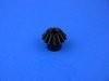 China A202227-00 Replacement Gear for Noritsu Minilab QSS 3201 3501 Durable Plastic Part for sale