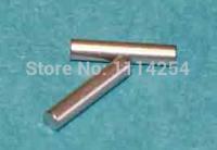 China A218881-01 Pin for Noritsu Minilab QSS 2901 3001 3201 3300 3501 for sale