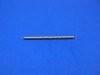 China A220062 A220062-01 Gear for Noritsu Minilab QSS 3001 3201 3501 for sale