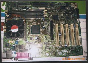 China Noritsu Minilab Laser Repair Parts for QSS 2901 3001 3201 3300 3501 Digital Photo Lab for sale