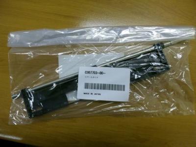 China D-ICE PCB J390572 Replacement Circuit Board for Noritsu Minilab QSS 2901 3011 for sale
