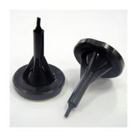 China Noritsu Minilab Machine Parts A074343 A074343-01 Replacement for QSS 3201 3501 for sale