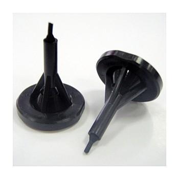 China Noritsu Minilab Machine Parts A074343 A074343-01 Replacement for QSS 3201 3501 for sale