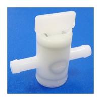 China H056010 H056010-04 H056010-00 Minilab Machine Parts for Noritsu QSS 3201 3501 for sale