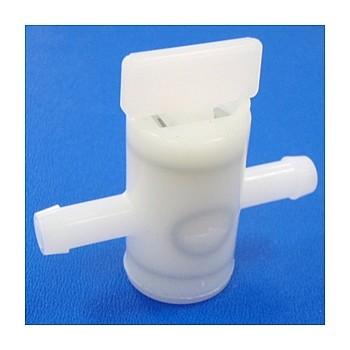 China H056010 H056010-04 H056010-00 Minilab Machine Parts for Noritsu QSS 3201 3501 for sale