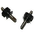 China Noritsu Minilab Parts A202227 A202227-01 Replacement Roller Assembly for Photo Lab for sale