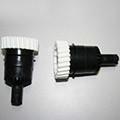 China Noritsu Minilab Parts A035199 A035199-01 Replacement Roller Assembly for Photo Lab for sale