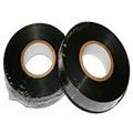 China Noritsu Minilab Parts A058598 A058598-01 Replacement for Photo Lab Equipment for sale