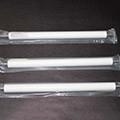 China Noritsu Minilab Parts Rolete 26/30/33/35 Cross 2 Roller Assembly 26mm 30mm for sale