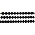 China Noritsu Minilab Spare Parts Rolete A069411-00 Roller Assembly 80mm for sale