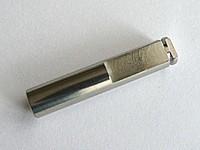 China Noritsu Mini Lab Parts A050695 A050695-01 Replacement Components for Photo Processing Equipment for sale