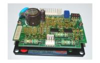 China PM Driver Noritsu QSS 2301 Minilab Parts Compatible with Fuji Frontier 330-590 for sale