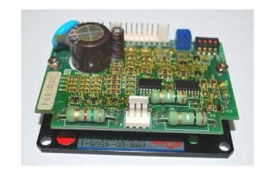 China PM Driver Noritsu QSS 2301 Minilab Parts Compatible with Fuji Frontier 330-590 for sale