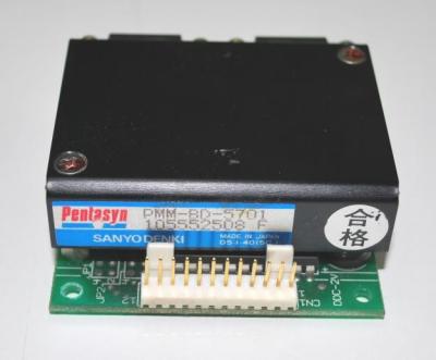 China PM Driver Noritsu Mini Lab Parts for Multiple Motors DC 24V for sale