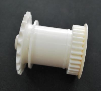 China Engranaje Racks A223709-01 Noritsu Mini Lab Parts Chain Support Gear 24V for sale