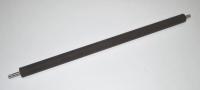 China Noritsu CrossOver 23 Rodillo Escurridor y Absorbente Minilab Parts 24V for sale