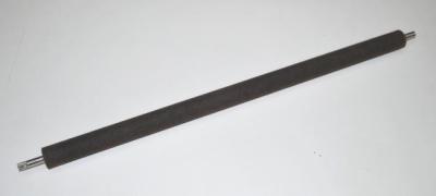 China Noritsu CrossOver 23 Rodillo Escurridor y Absorbente Minilab Parts 24V for sale