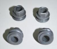 China Noritsu Poppet Valve I091003 I091003-00 Mini Lab Parts Replacement for sale