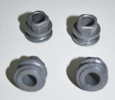 China Noritsu Poppet Valve I091003 I091003-00 Mini Lab Parts Replacement for sale