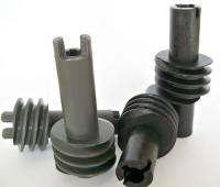 China Sinfin A136559-01 Minilab Noritsu 22xl 2611 3001 3011 Spare Parts for sale