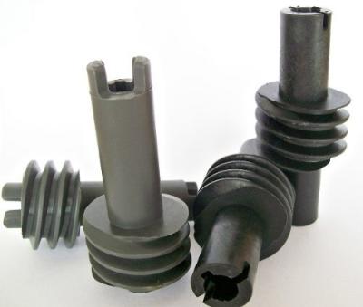 China Sinfin A136559-01 Minilab Noritsu 22xl 2611 3001 3011 Spare Parts for sale