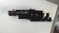 China Noritsu QSS3001 Minilab Part Z019750-01 Z019750 Replacement Parts for Photo Lab for sale