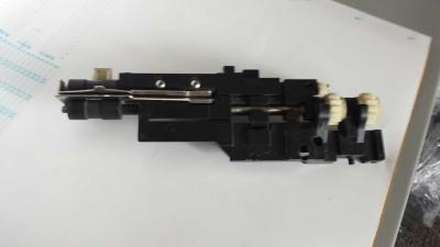 China Noritsu QSS3001 Minilab Part Z019750-01 Z019750 Replacement Parts for Photo Lab for sale