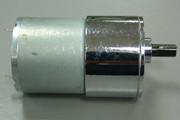 China Noritsu QSS3001 Minilab Motor 110V Durable Replacement Part for Photo Lab Equipment for sale