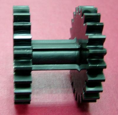 China Noritsu Minilab Gear A039877 A039877-01 Replacement Part for Photo Lab Equipment for sale