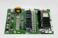 China Noritsu PCB J340705 J340705-00 Minilabs Spare Part Board 1 Piece for sale