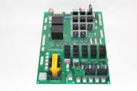 China Noritsu PCB J390456 J391316 Minilabs Control Board 2-Pack for sale