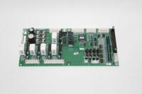China Noritsu PCB J390506 J390506-02 Minilabs Control Board for Photo Lab Equipment for sale