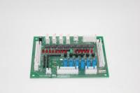 China Noritsu PCB J390534-00 J391430-00 Minilabs Spare Parts Board for sale