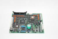 China Noritsu PCB J390532 J390532-00 Minilabs Control Board 113c1042116a for sale