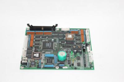 China Noritsu PCB J390532 J390532-00 Minilabs Control Board 113c1042116a for sale