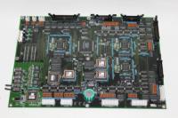 China PCB J390536-00 Circuit Board for Noritsu Minilab Photo Printer Spare Part for sale