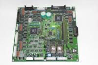 China Noritsu PCB J390546 J390546-00 Replacement Circuit Board for Minilab Photo Printer for sale