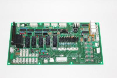 China Noritsu PCB J306946 J306946-02 Replacement Circuit Board for Minilab Photo Processors for sale