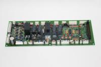 China Noritsu PCB J390564 J390564-00 Replacement Circuit Board for Minilabs for sale