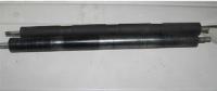 China Noritsu Minilab Rubber Roller 80mm Durable Photo Printer Parts for sale