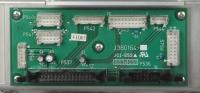China J380164 PCB Board for Noritsu QSS2701 Minilab Machine Photo Processing for sale