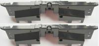 China Noritsu QSS3001 3021 Minilab Part D005005-01 Replacement Component for sale