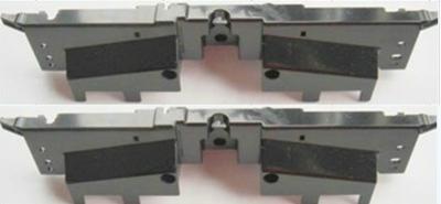 China Noritsu QSS3001 3021 Minilab Part D005005-01 Replacement Component for sale
