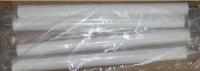 China Noritsu QSS26 30 33 35 Minilab Roller Replacement Parts for Photo Lab for sale