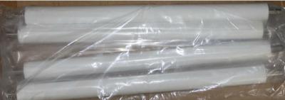 China Noritsu QSS26 30 33 35 Minilab Roller Replacement Parts for Photo Lab for sale