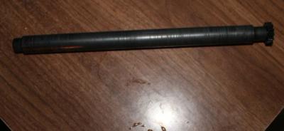 China Noritsu QSS3301 Digital Minilab Roller A035147 80mm Photo Lab Part for sale